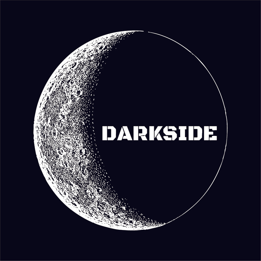 F3 Darkside Pre-Order May 2025 – The F3 Gear Store