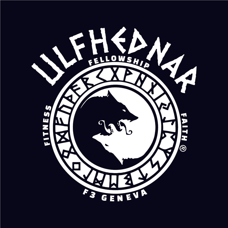 F3 Ulfhednar Pre-Order June 2024 – The F3 Gear Store