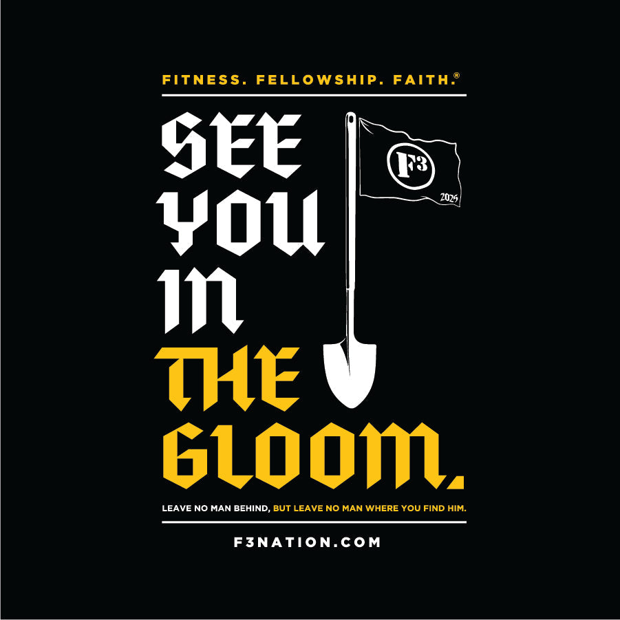 2025 F3 Nation Official Race Jersey Pre-Orders – The F3 Gear Store