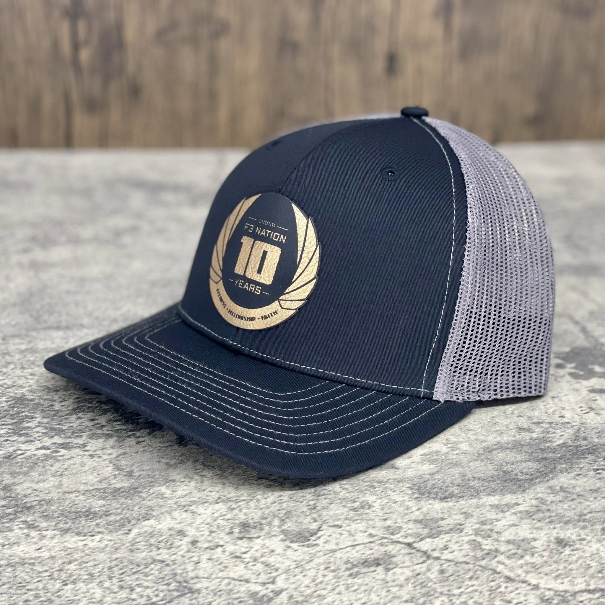 Clearance – The F3 Gear Store