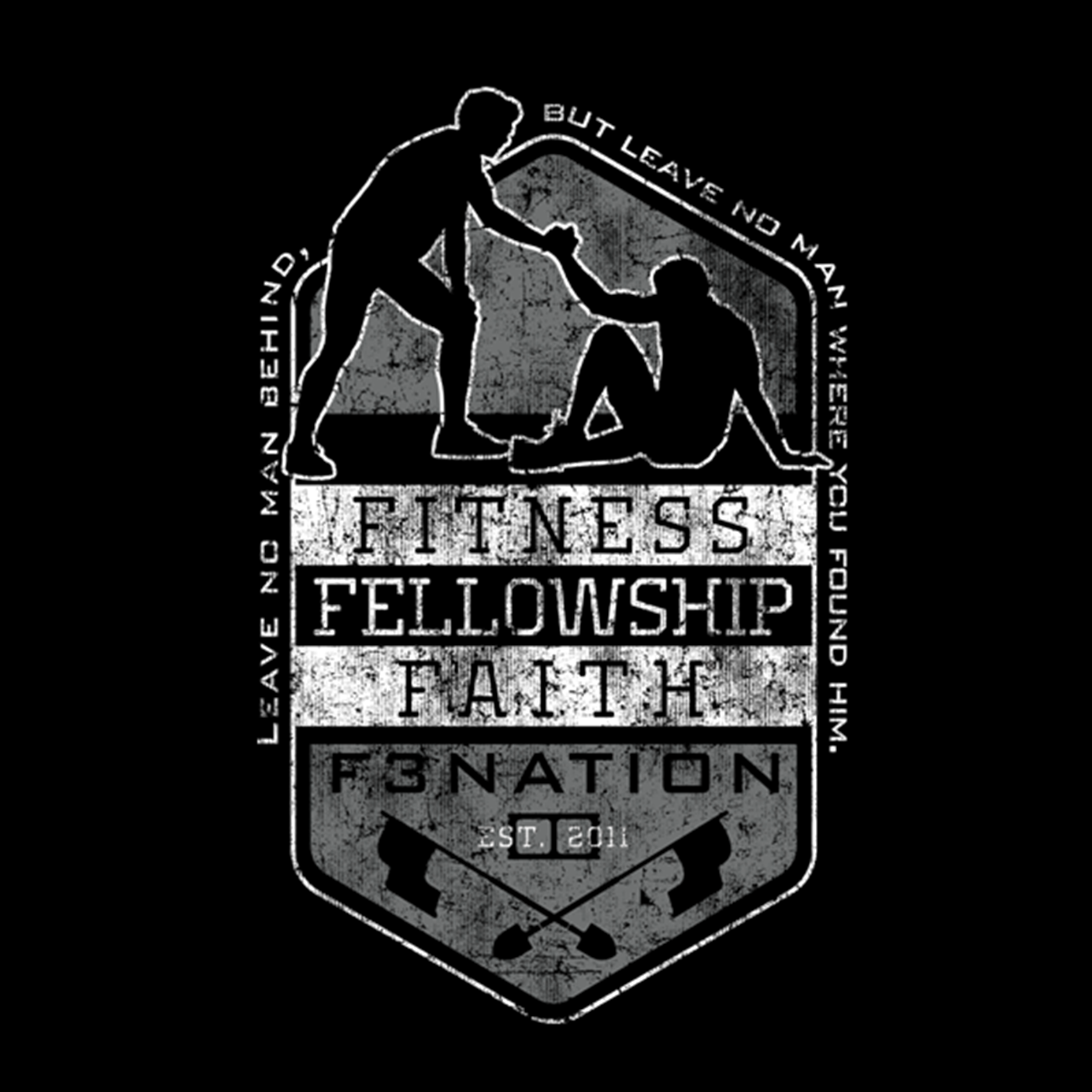 2023 F3 Nation Official Race Jersey Pre-Orders – The F3 Gear Store