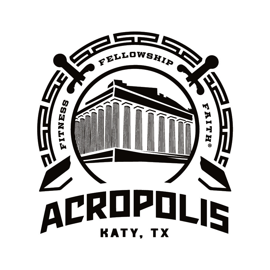 F3 MKT Acropolis 1st Run in Black Ink Pre-Order February 2025 – The F3 ...