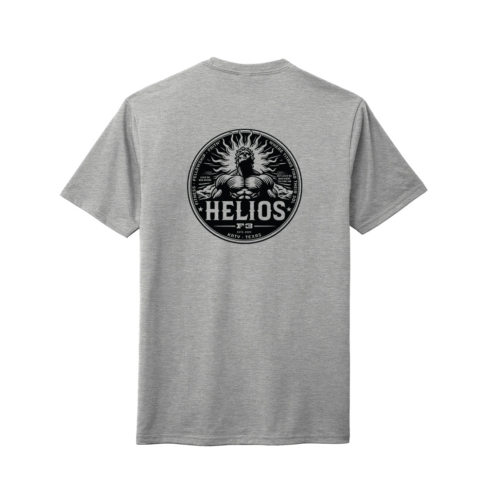 F3 MKT Helios (Black Logo) (Made to Order DTF) – The F3 Gear Store