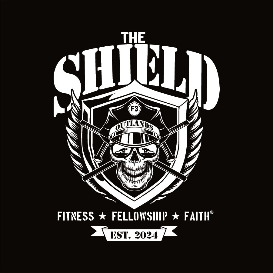 Shield Logo Wallpaper Wwe