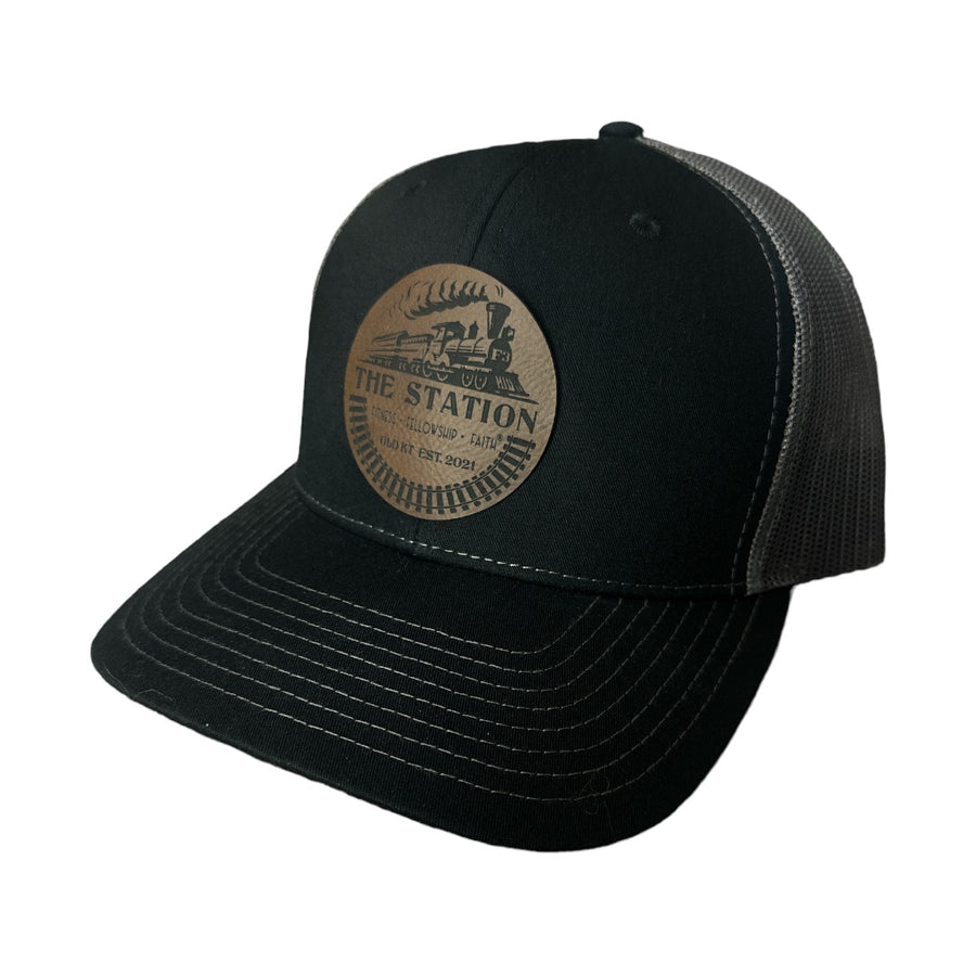 F3 Gear Store - The Official Gear Provider of F3 Nation – The F3 Gear Store