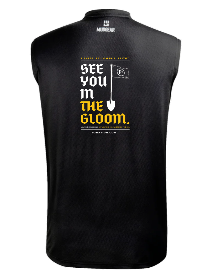 2025 F3 Nation Official Race Jersey Pre-Order - MudGear VX Shirts Pre ...