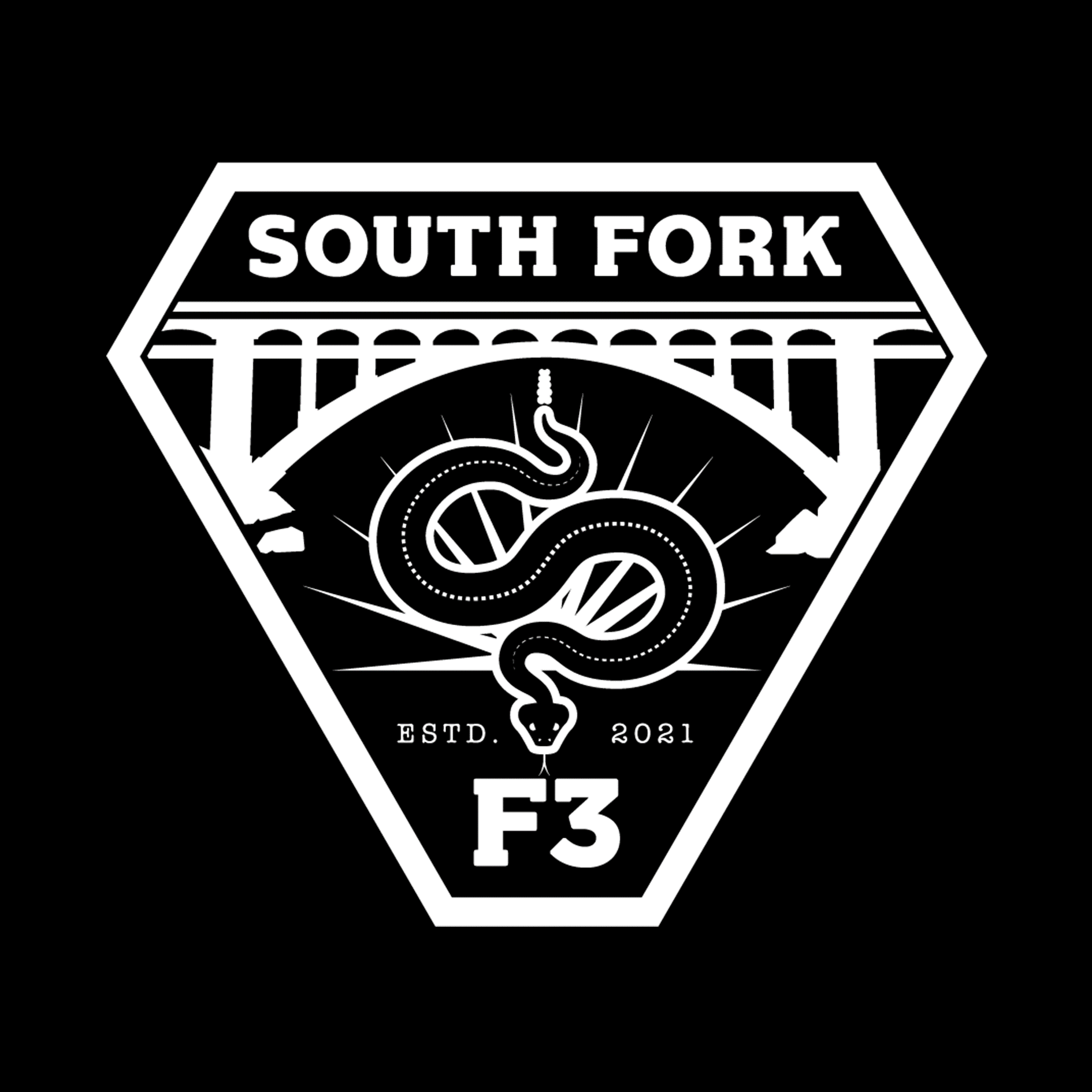F3 Southfork Pre-order November 2023 – The F3 Gear Store