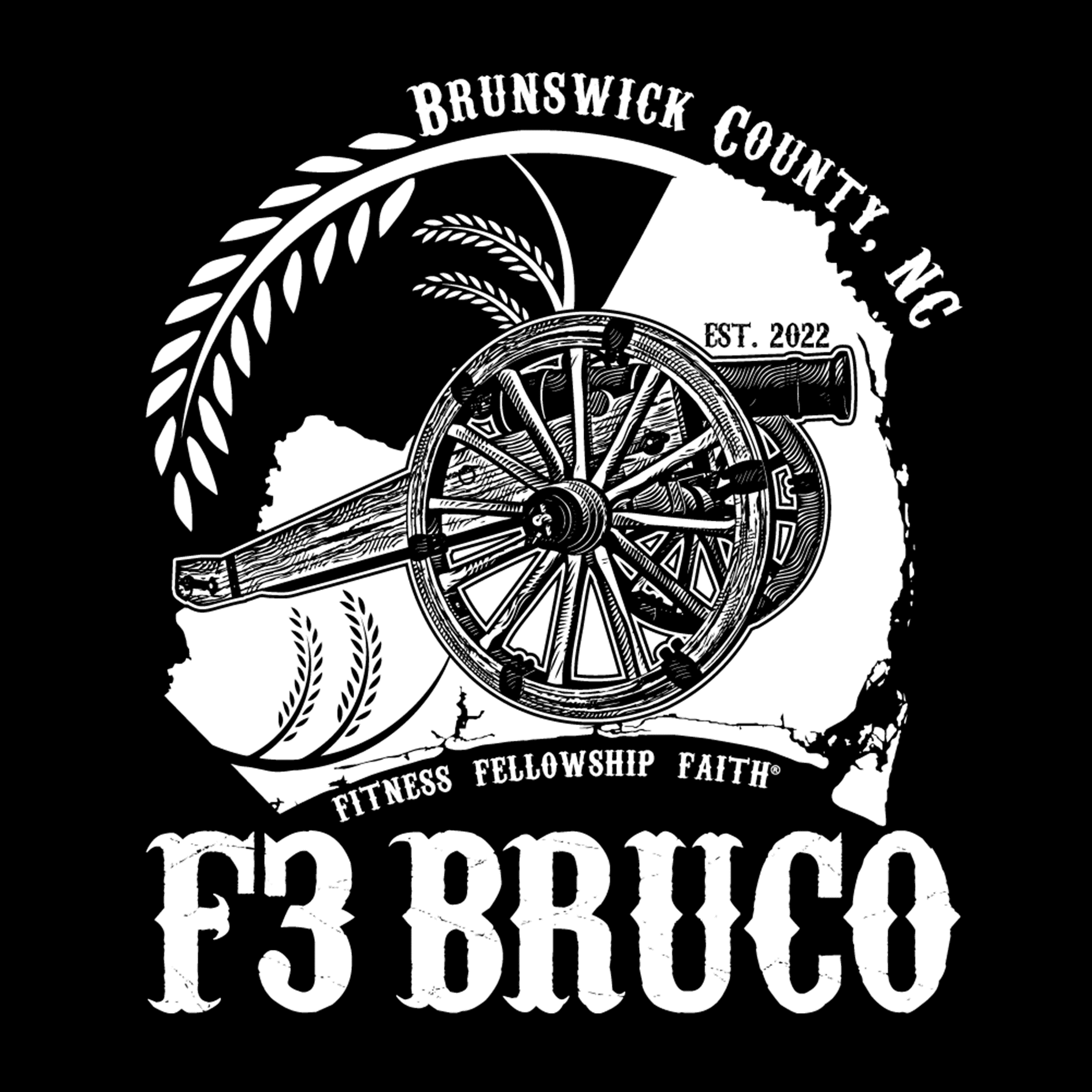F3 BRUCO Winter Pre-order November 2023 – The F3 Gear Store