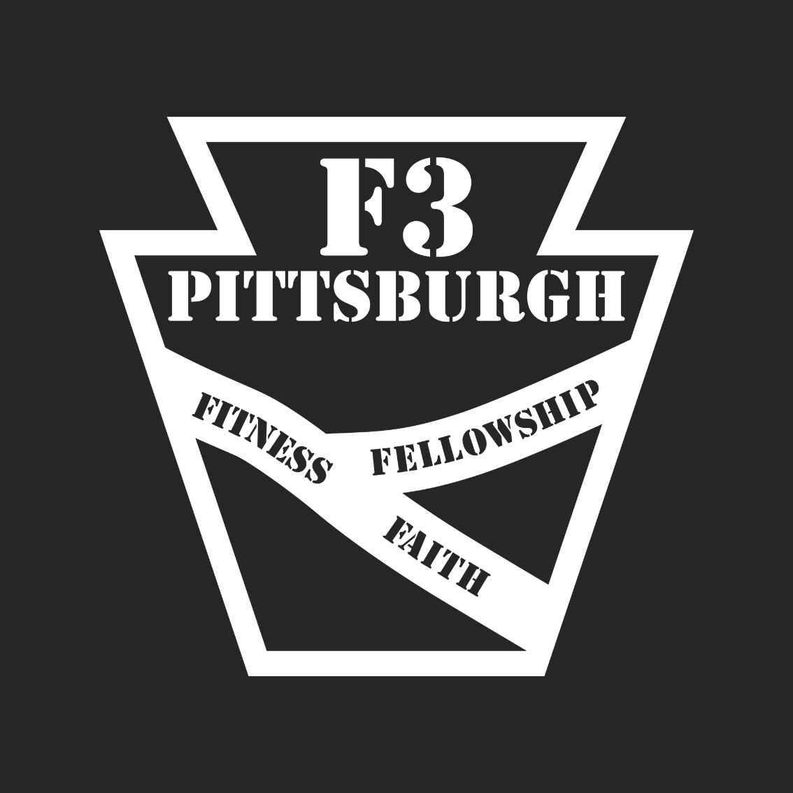 F3 Pittsburgh 1 Pre-Order May 2023 – The F3 Gear Store