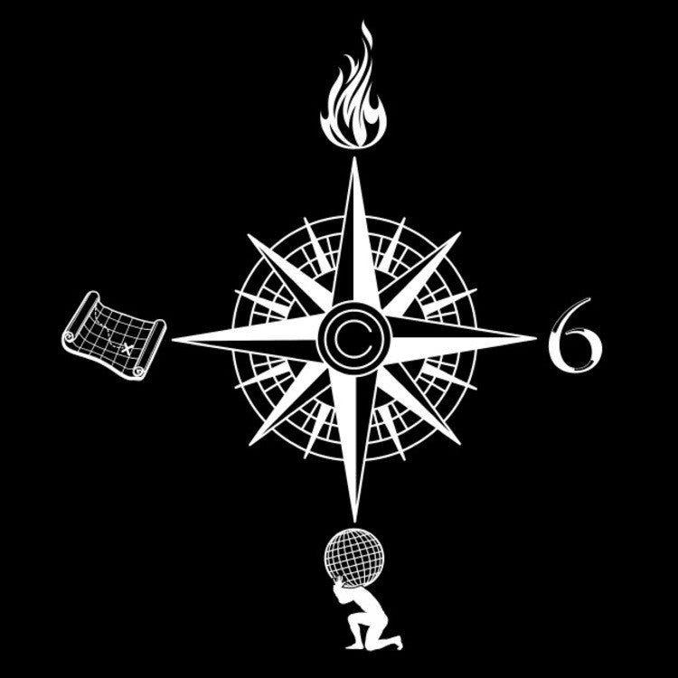 F3 C-Rock Winter Pre-Order – The F3 Gear Store