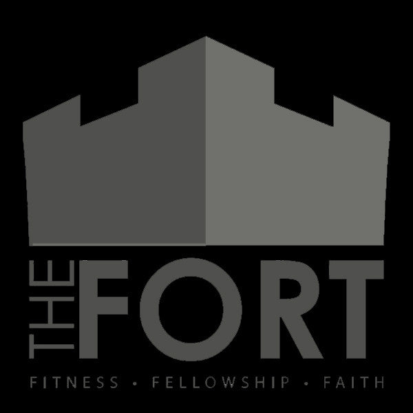 F3 The Fort Shirts Pre-Order – The F3 Gear Store