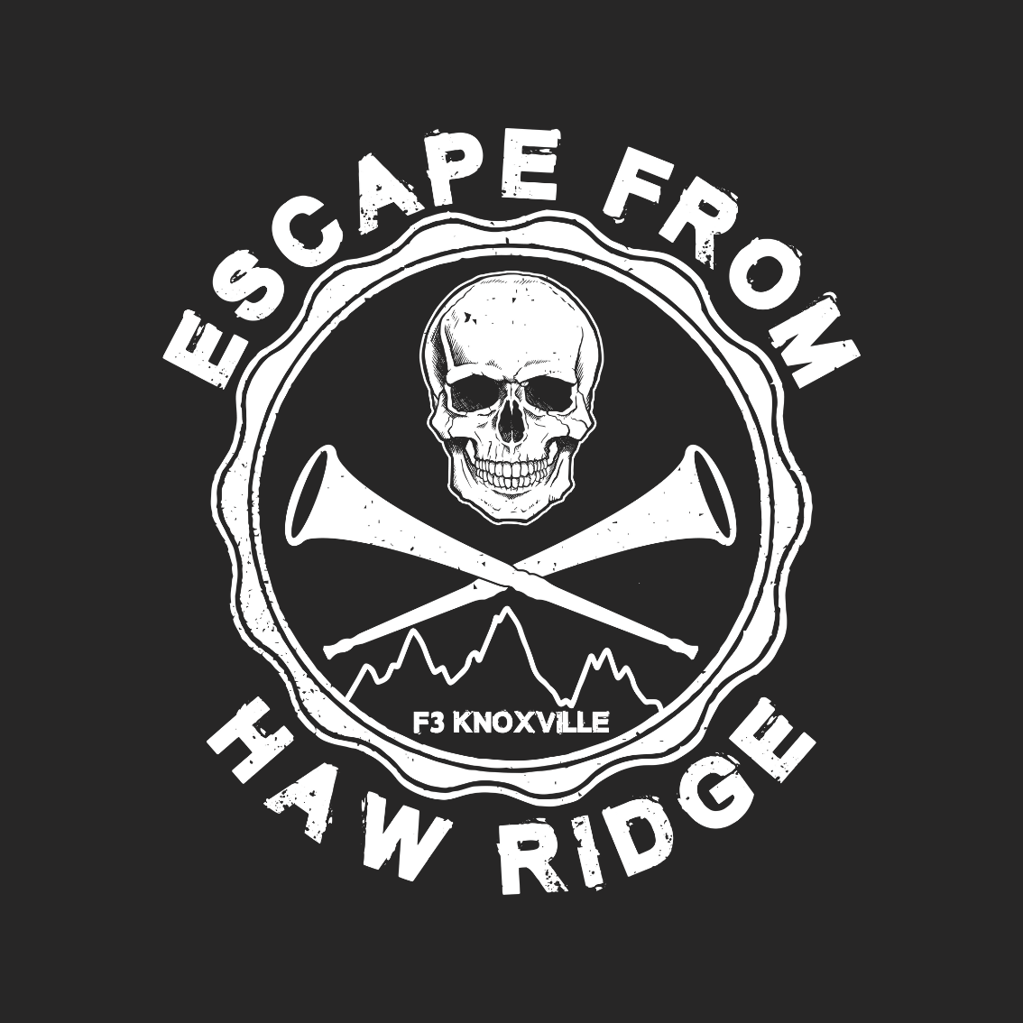 F3 Knoxville EFHR Pre-Order March 2023 – The F3 Gear Store